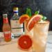 How to Make a Paloma